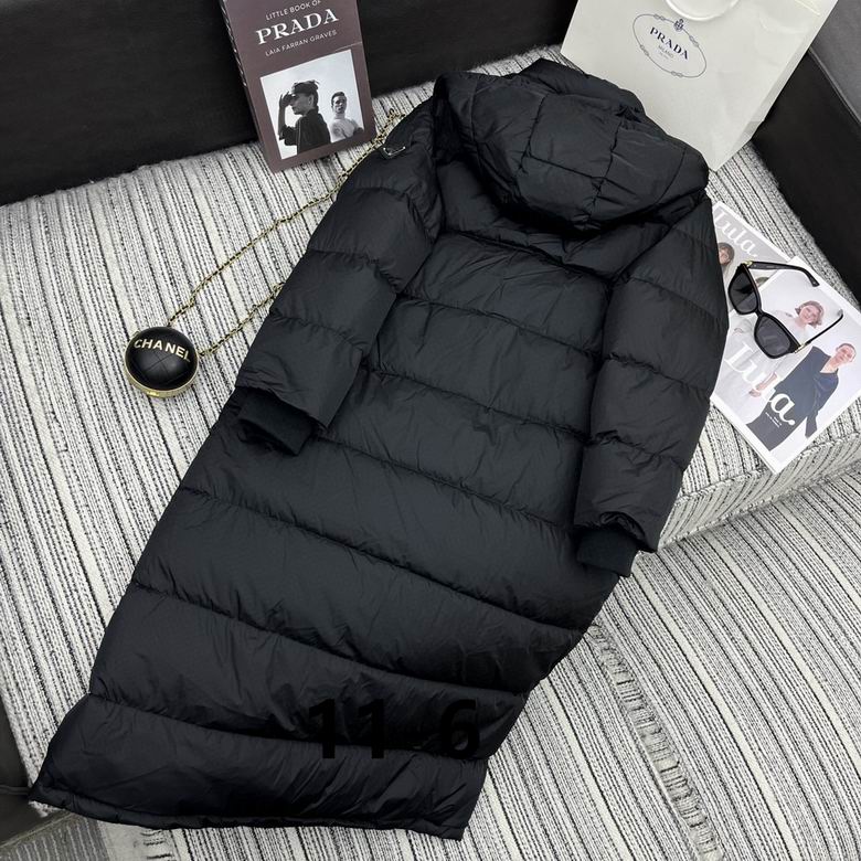 Prada S-XL (37)-Fashion丨QiQi